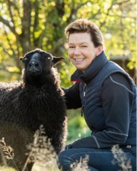 Kontakt – Ekdala Gård